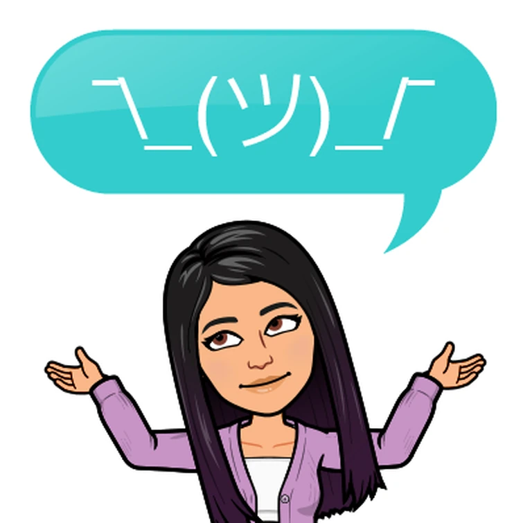 Aphmau bitmoji | Fandom