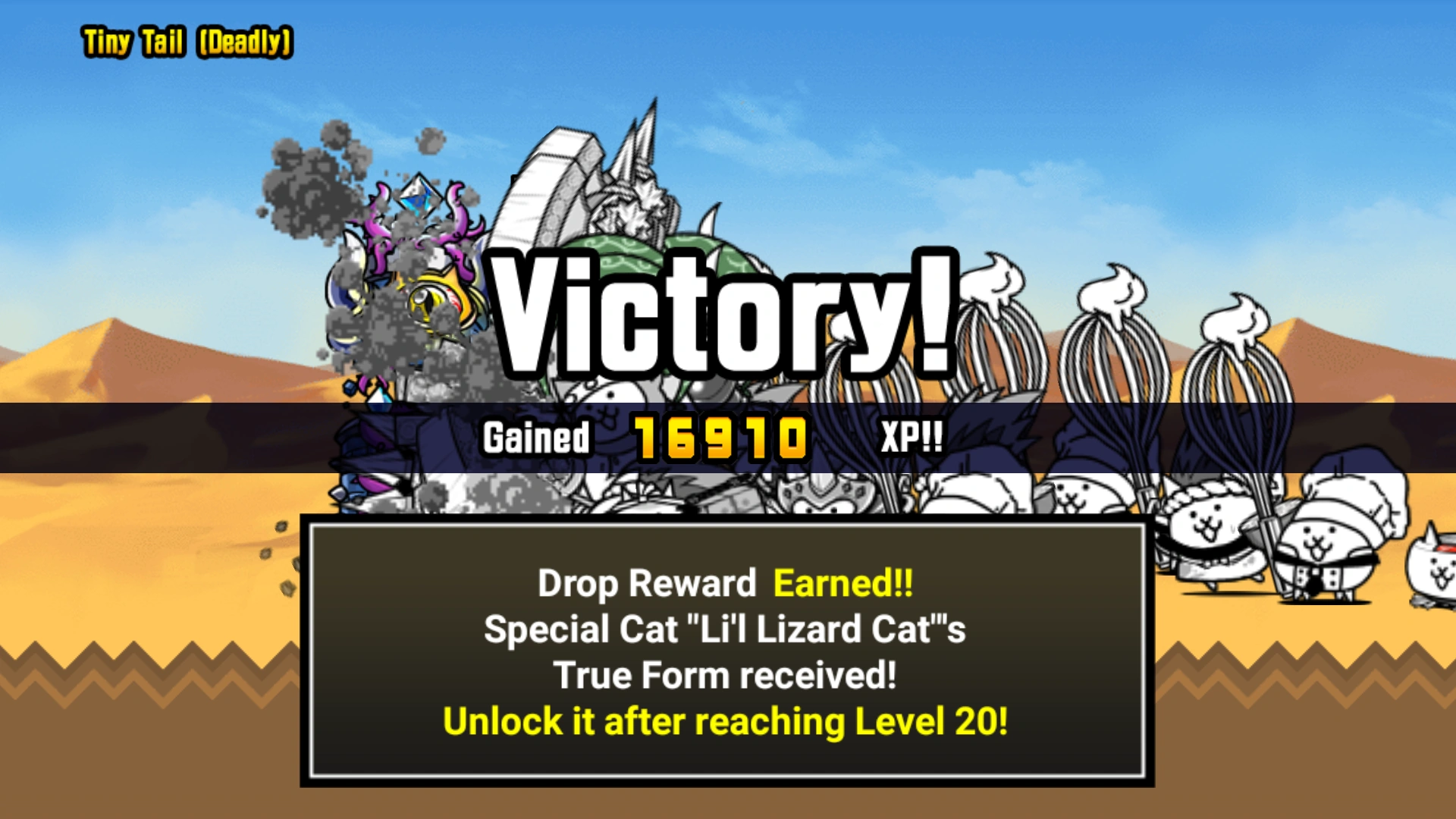 Thanks chillhola | Fandom