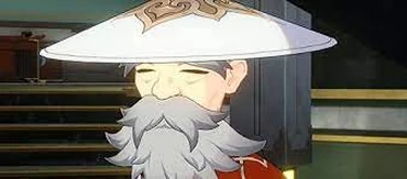 Who is your favorite Xianzhou Alliance character? Part 4 | Fandom