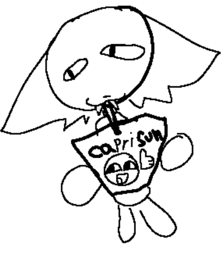 hello world | Fandom