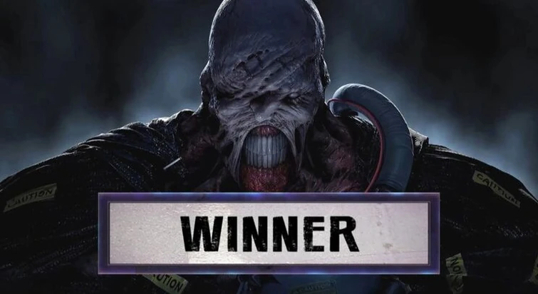 Which of these winner cards I’ve made is your favorite pt 2 | Fandom
