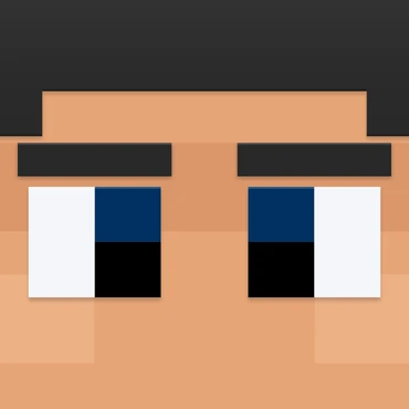 THE DEVS ADDED A NEW LOGO, SO DO WE CHANGE THE WIKI'S AS WELL? | Fandom