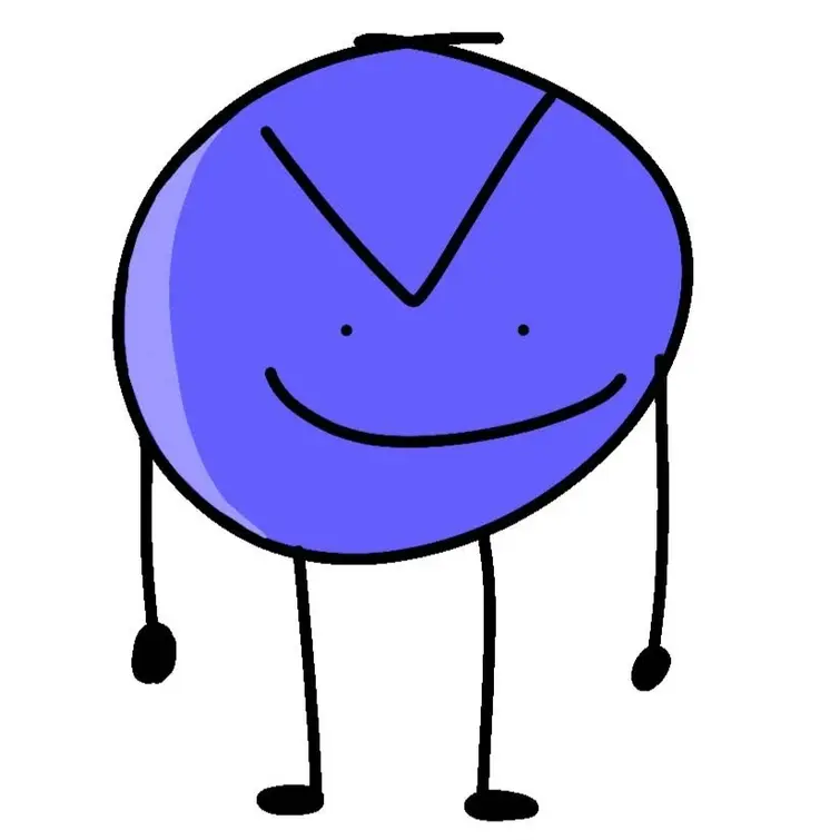 Ask Shipper random questions | Fandom