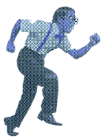 rate this fella | Fandom