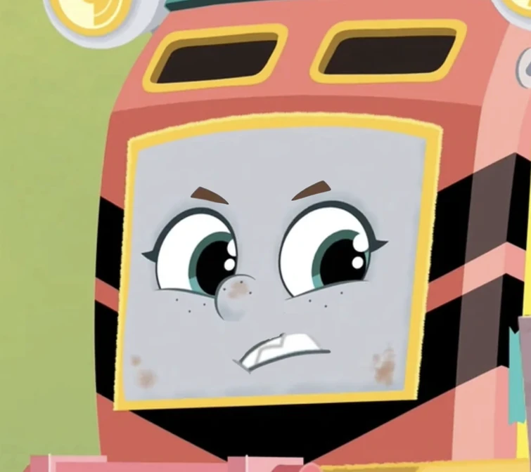 More Angry edits | Fandom