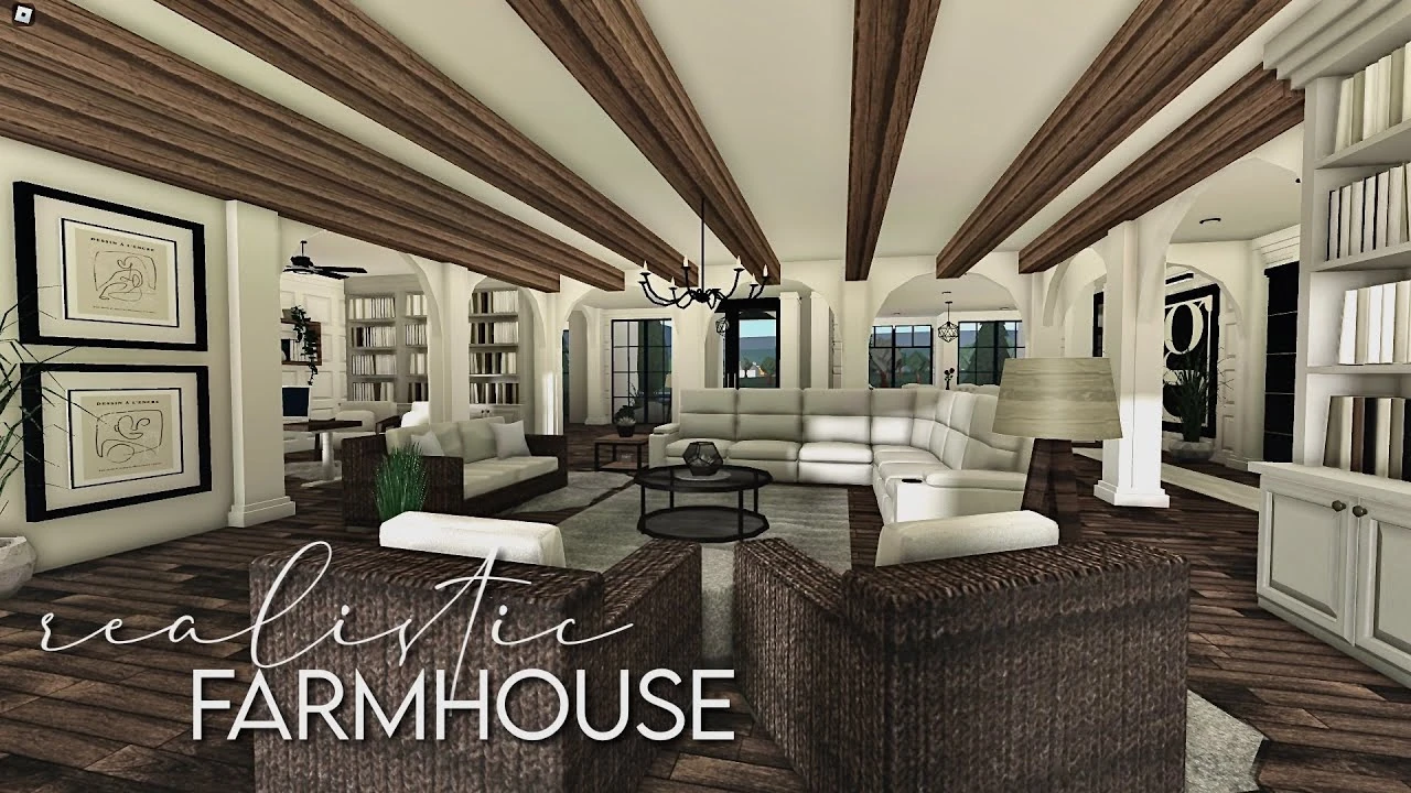 Can someone build for me? | Fandom