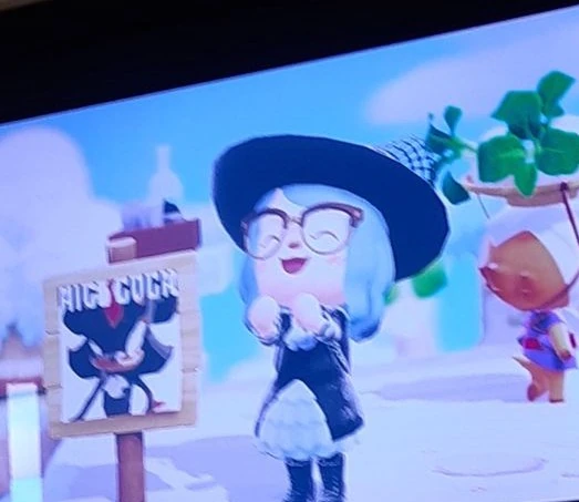 I am not normal | Fandom