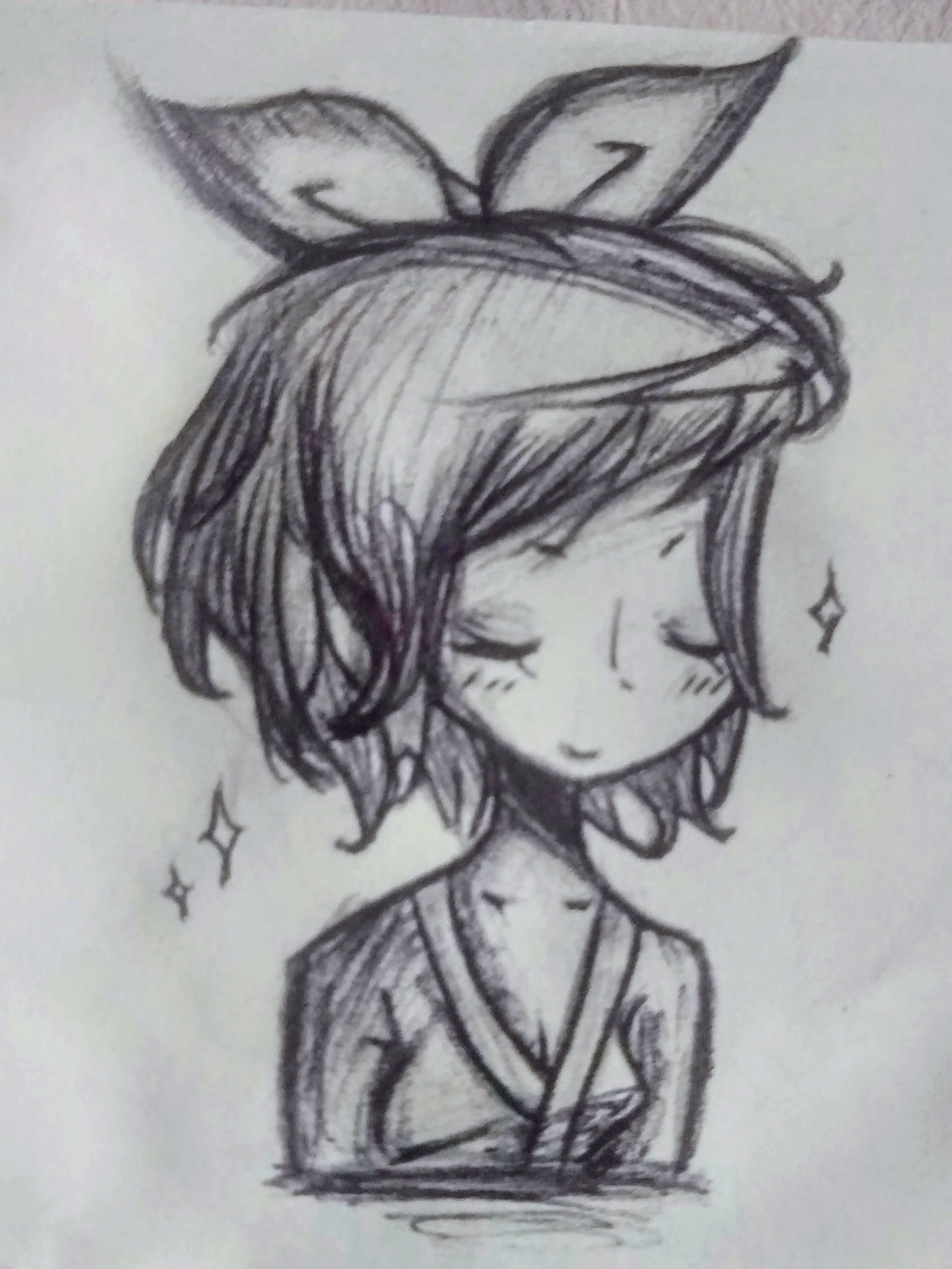 Who needs the sun when Shikyou can make your life brighter? | Fandom
