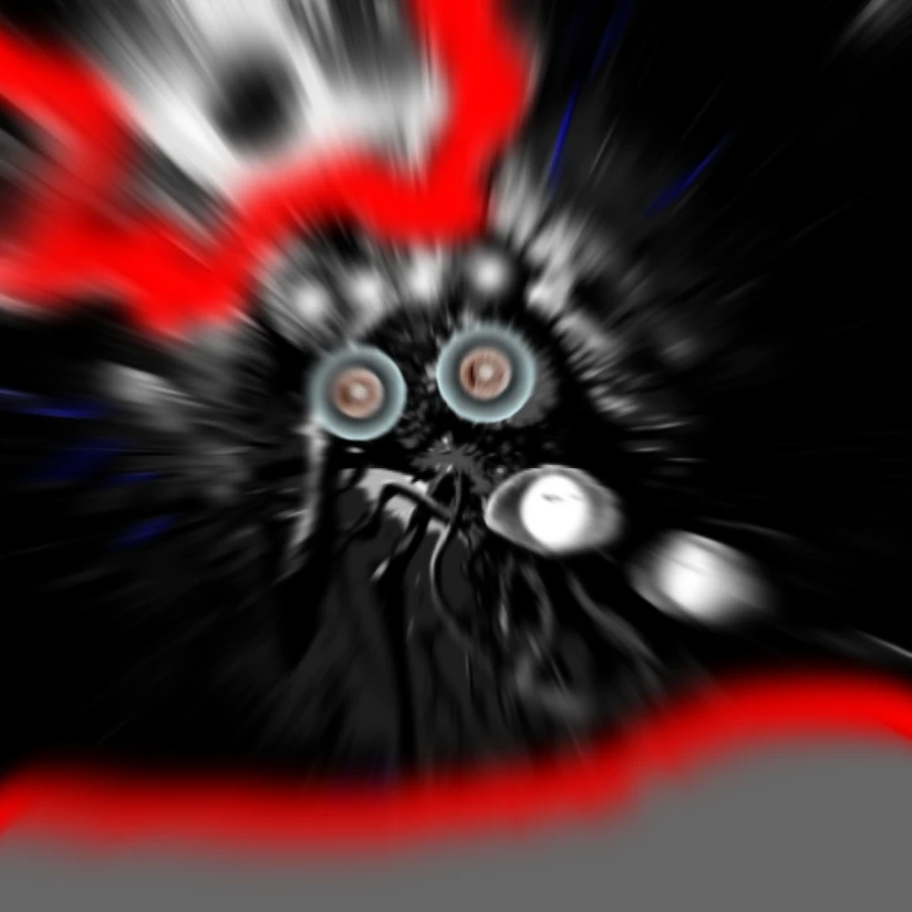 Remaster of my phase 30 | Fandom