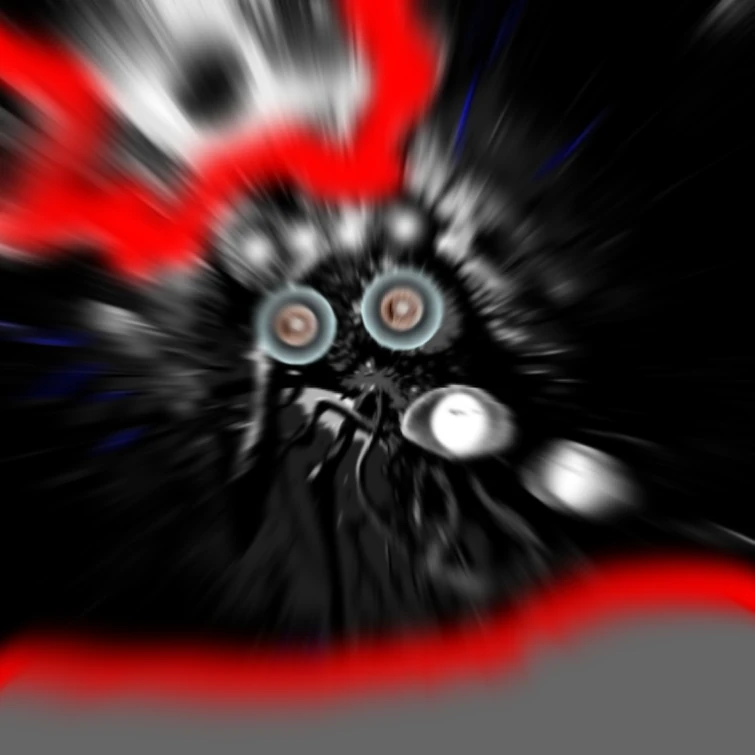 Remaster of my phase 30 | Fandom