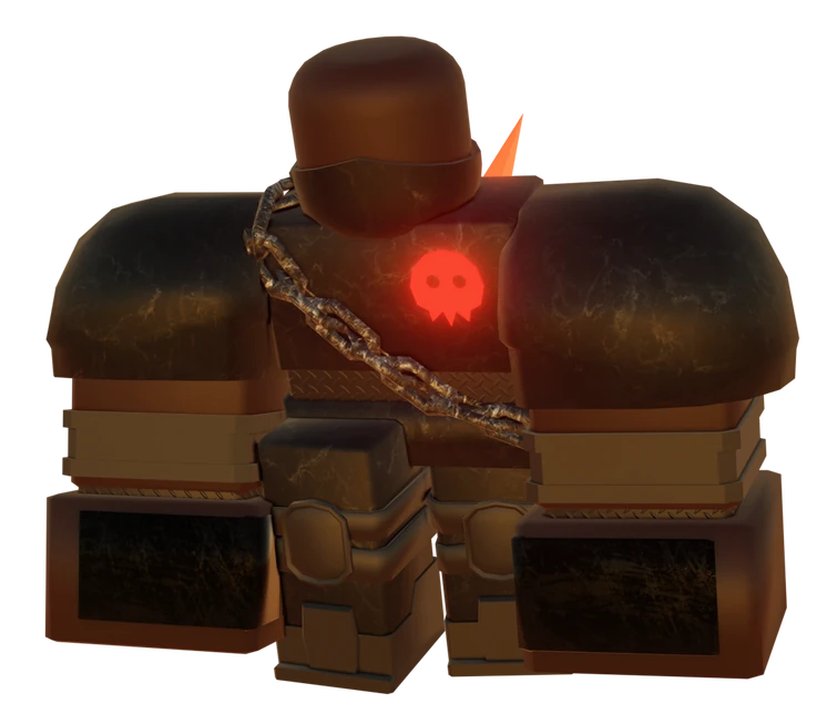 Discuss Everything About Tower Defense Simulator Wiki | Fandom