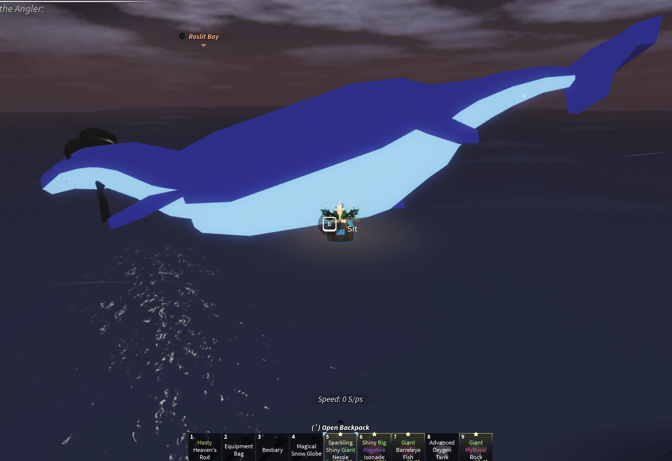 So its pretty cool huh | Fandom