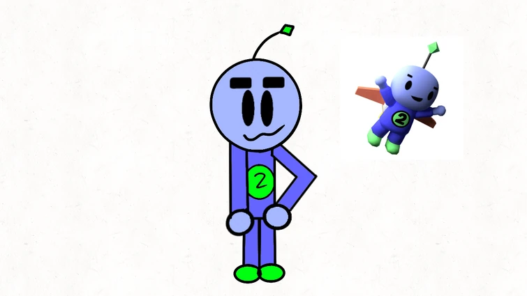 Discuss Everything About Tower Heroes Wiki | Fandom