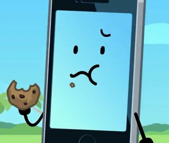 RANDOM MEPHONE4 MAGES | Fandom