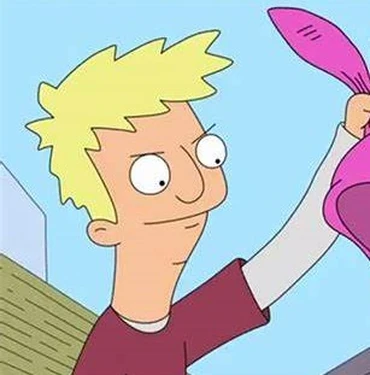 Discuss Everything About Bob's Burgers Wiki | Fandom
