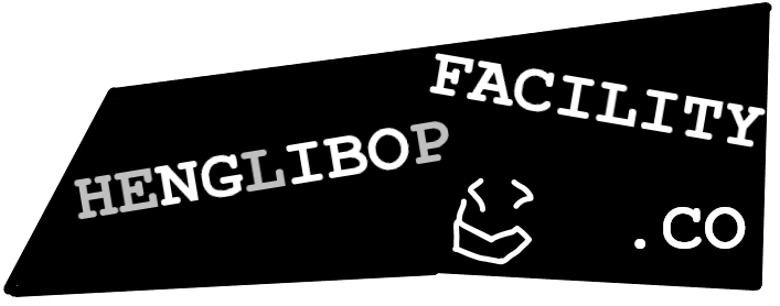 so there was a post about a page inspired by scp and lobotomy corp so ...