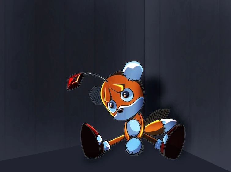 Discuss Everything About Sonic News Network | Fandom