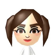 Mii Battle Round 12: Results! | Fandom