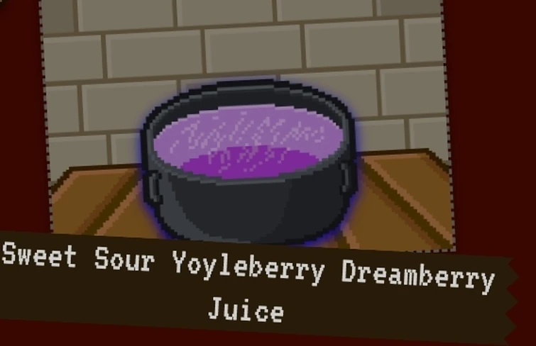 in the site below you can cook with lots of ingredients, there are even ...