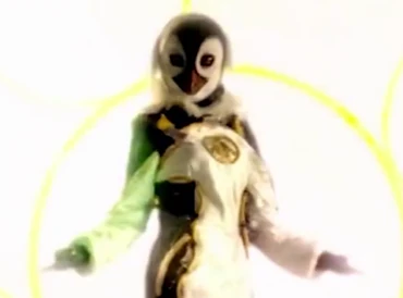 Discuss Everything About RangerWiki | Fandom