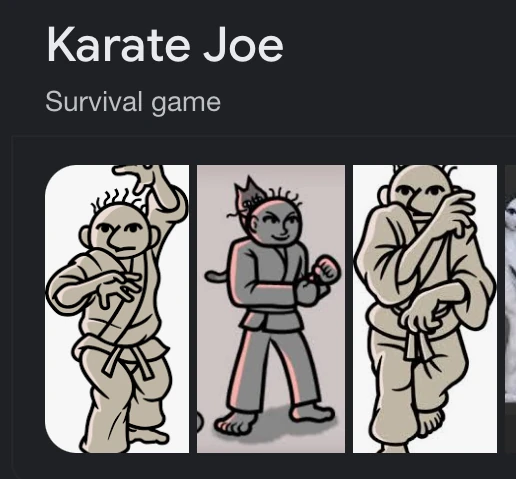 Google, wait | Fandom