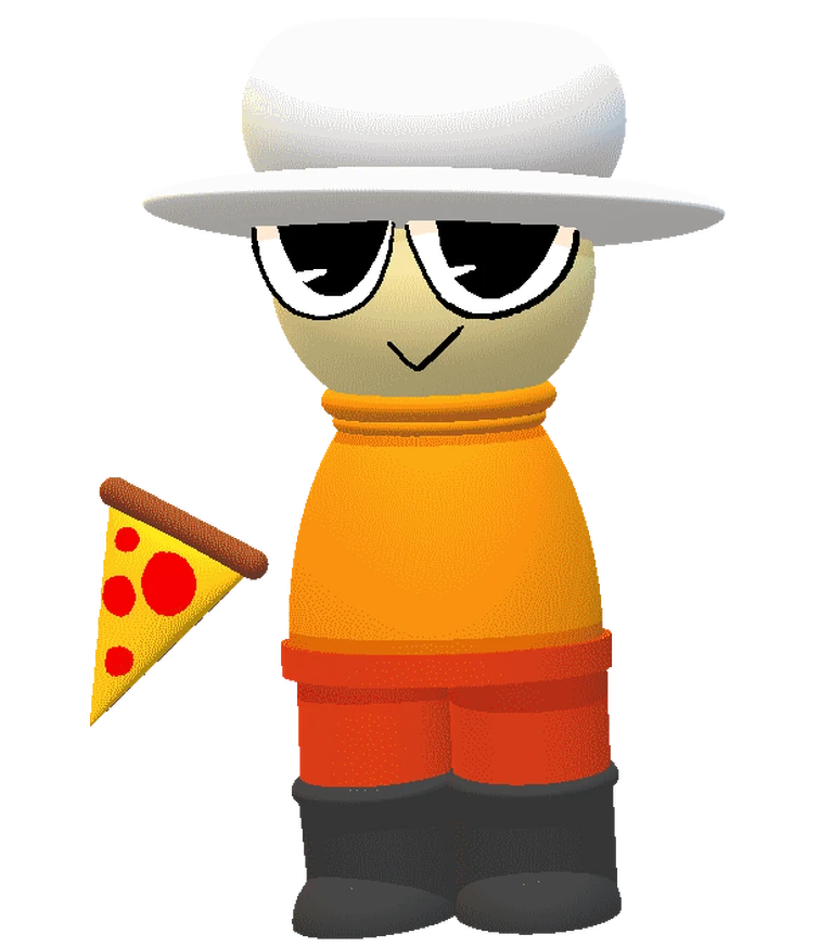 Discuss Everything About Dave and Bambi Fanon Revival Wiki | Fandom