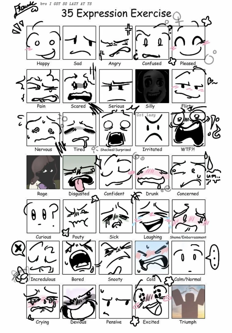 For some reason i feel so confetti (happy) | Fandom