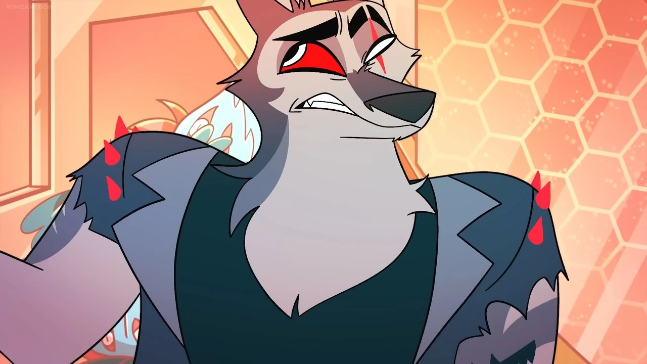 tex be like | Fandom