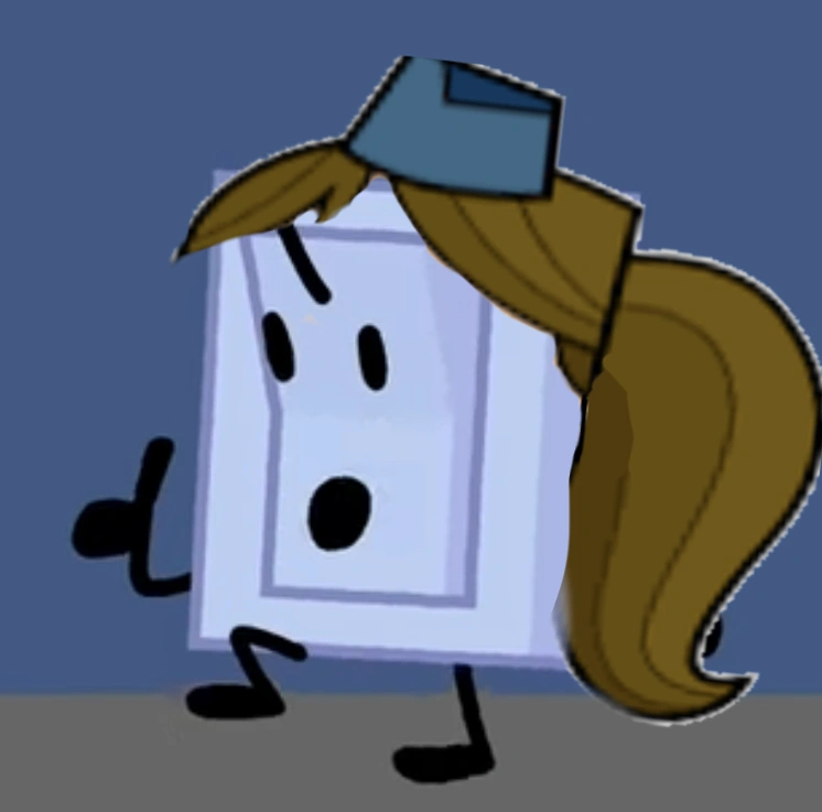 Me cosplaying as Emily | Fandom