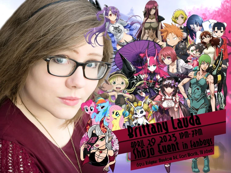 Discuss Everything About Heroes Wiki | Fandom