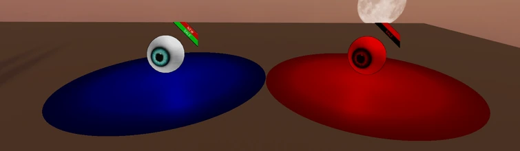 Discuss Everything About Grace Wiki | Fandom