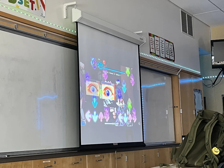 Imagine An Entire Classroom Watching Your Videos | Fandom