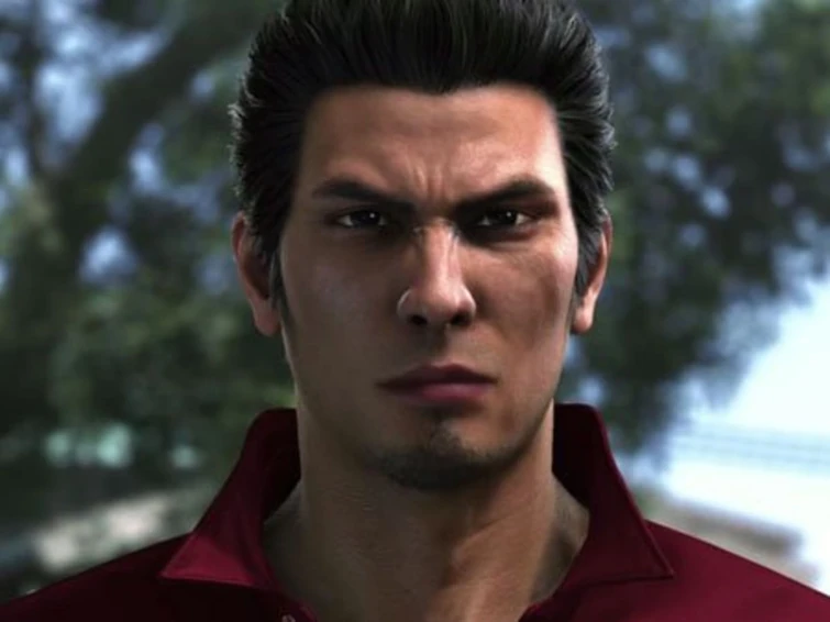 Kiriyu Mirai's Lore (KNY OC) | Fandom