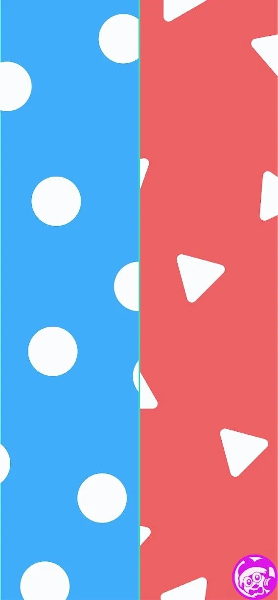 Lock screen felt boring, so I drew a little something | Fandom