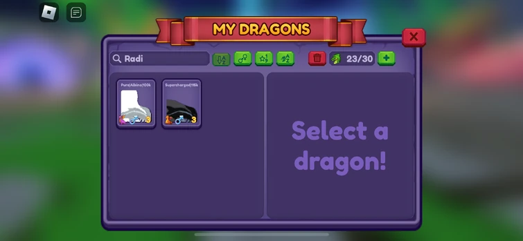 Discuss Everything About Dragon Adventures Wiki | Fandom