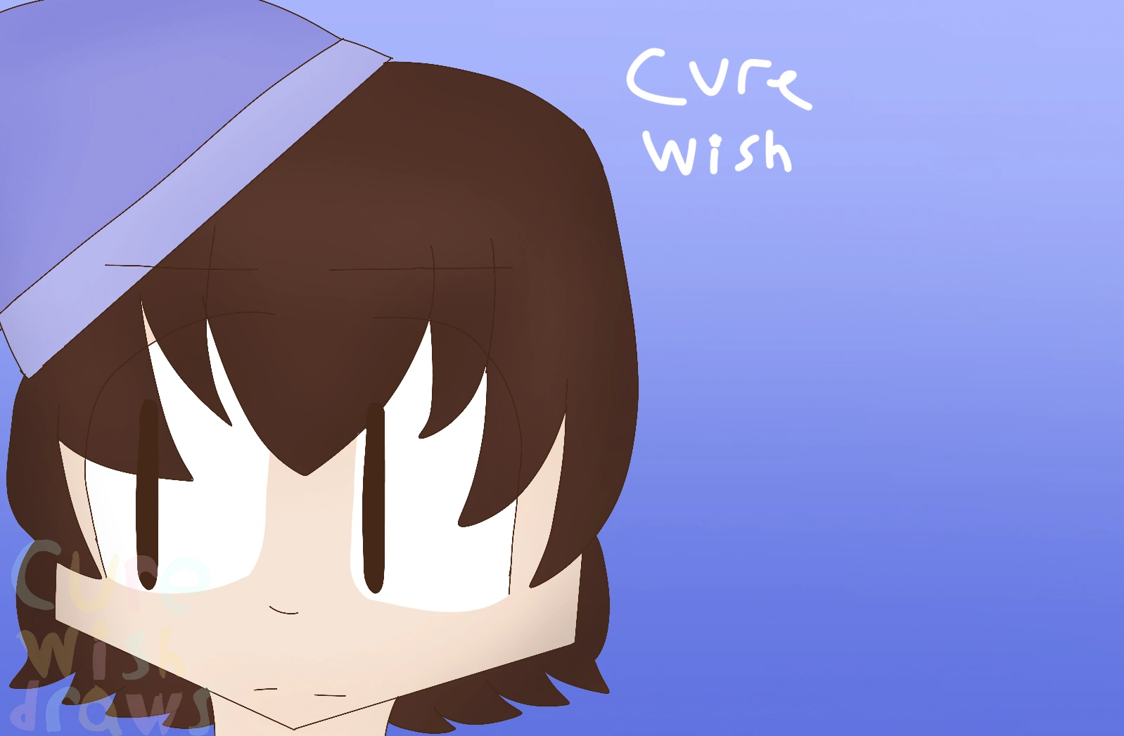 “An inconvenience” Moon angst | Fandom