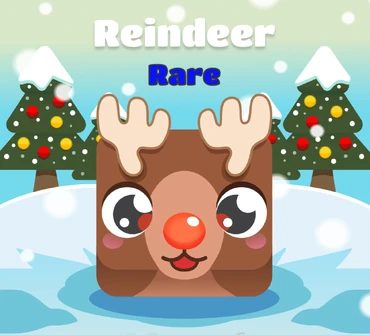 Best new blook for blizzard box | Fandom