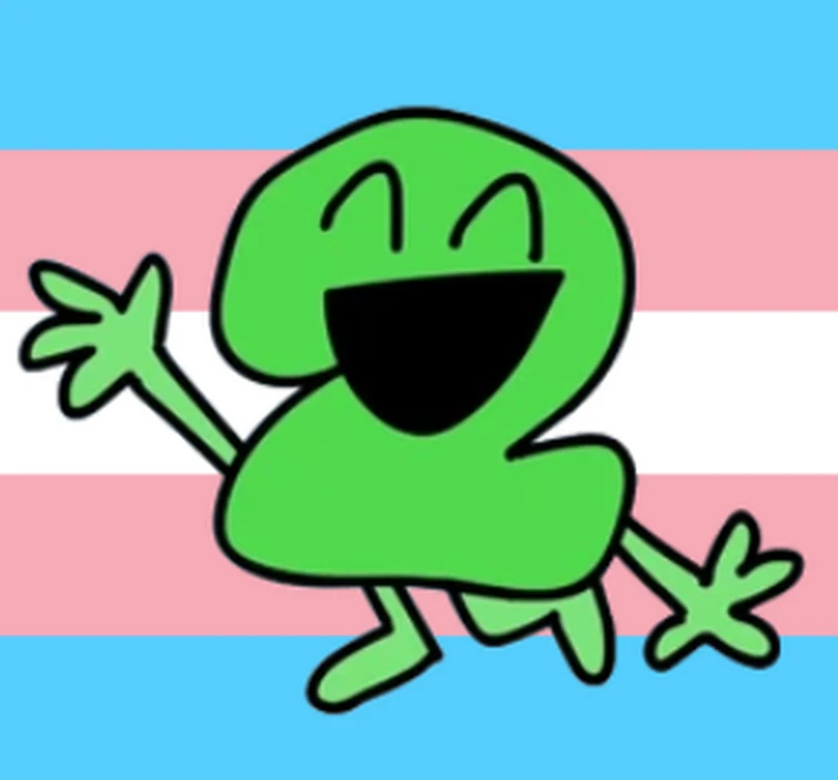 pride pfp's !!! | Fandom