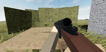 Discuss Everything About Scorched Earth (Roblox) Wiki | Fandom