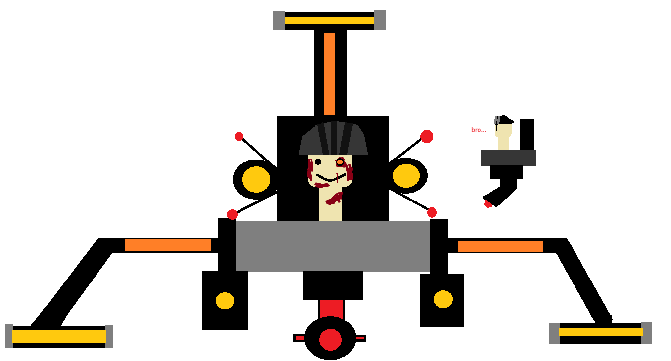 Detainer Astro Toilet 3.0 | Fandom