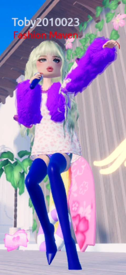 Recreating Taylor Outfits in DTI Part 3 | Fandom