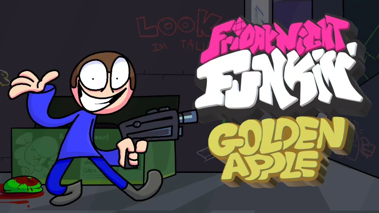 dave has had enough | Fandom