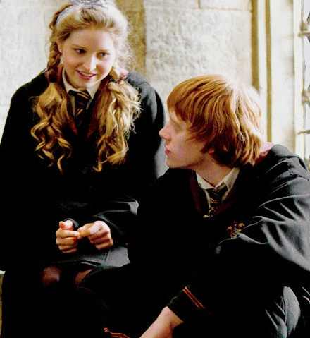 Ravender 💕 | Fandom