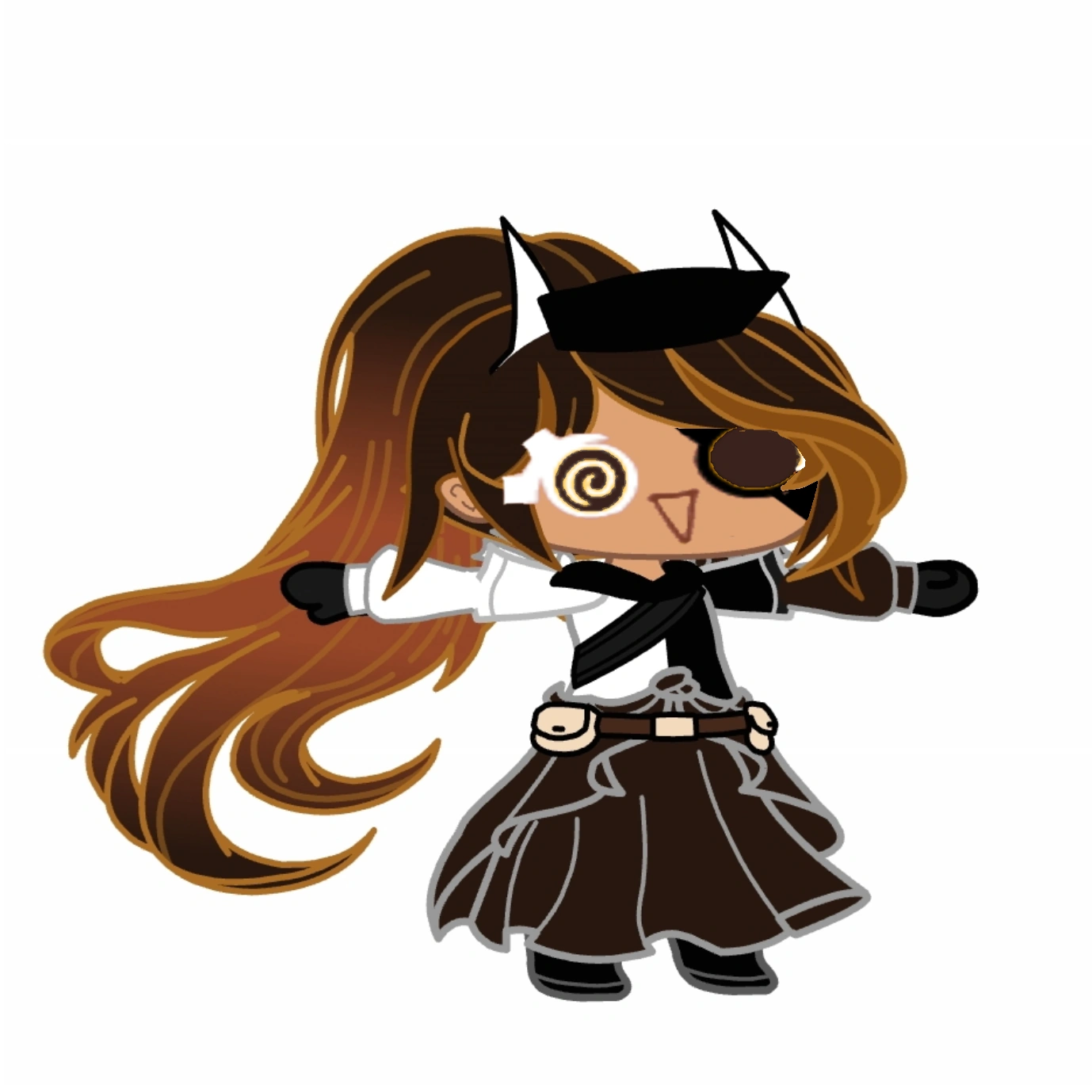 timekeeperfying more cookies | Fandom