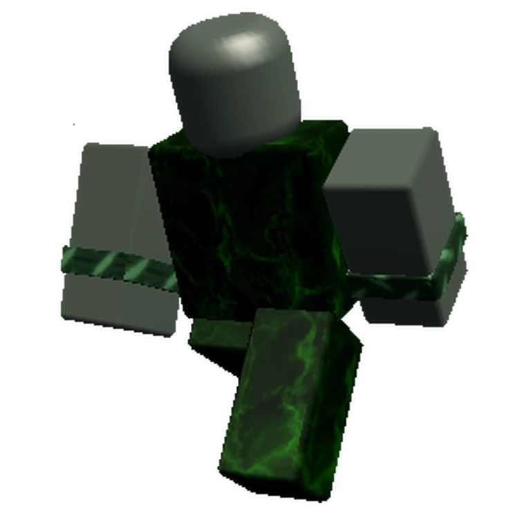 Fallen Early Game TDS Enemies in the style of TB | Fandom