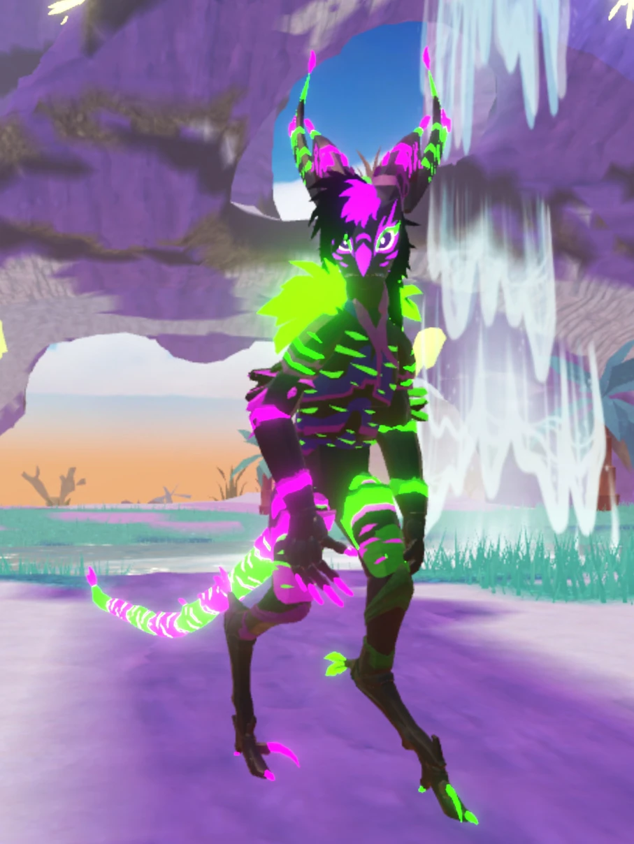 GT Idrabark check (part 2) | Fandom