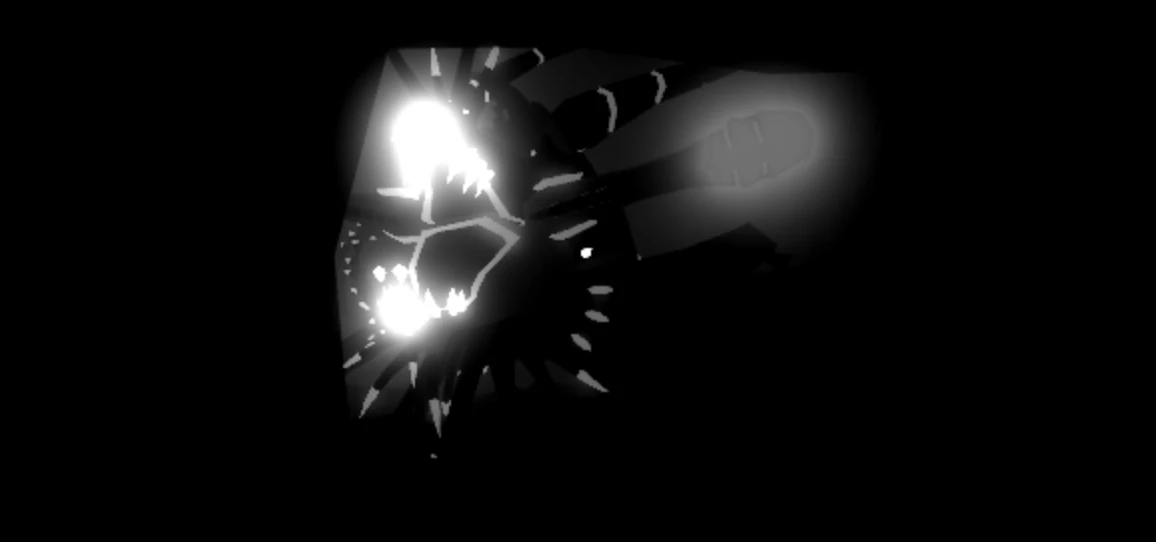 “Detecting multiple leviathan class lifeforms in the region” -PDA, 2013 ...