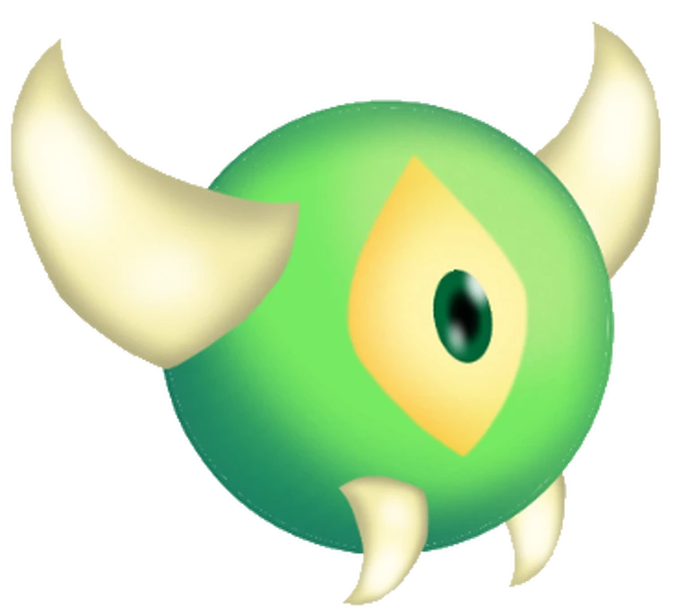 Discuss Everything About My Singing Monsters Wiki | Fandom