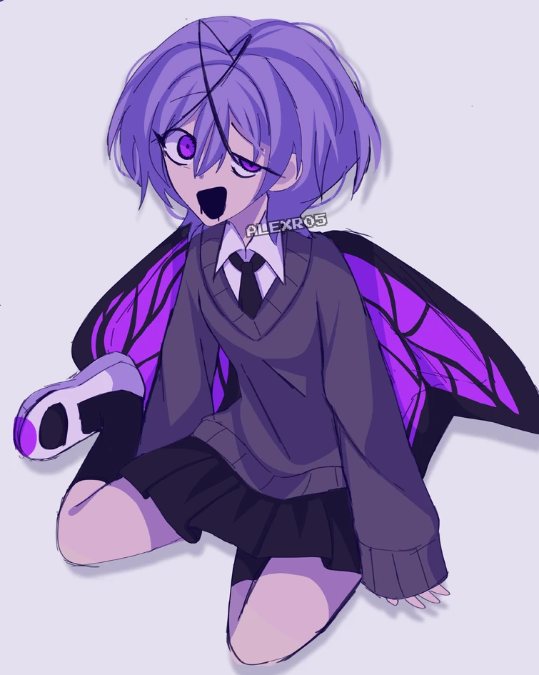 Discuss Everything About Guchiry Wiki | Fandom