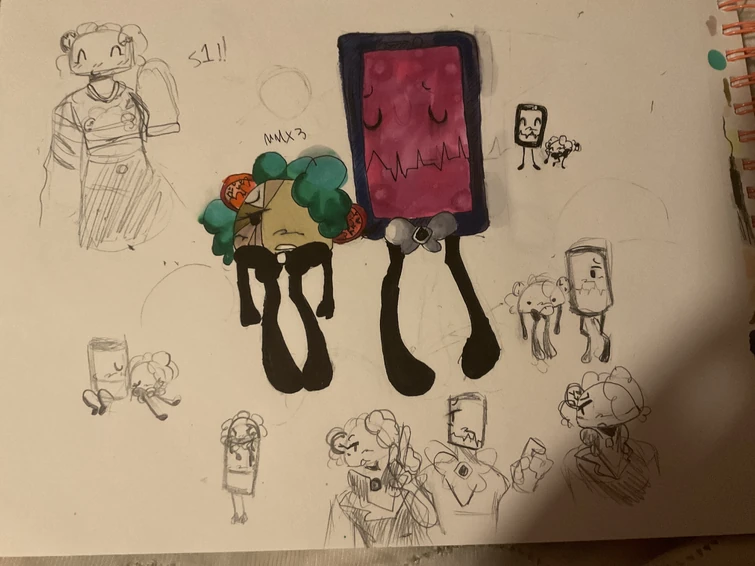 Content Moderator Applications! | Fandom